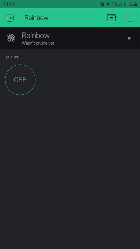 Unable To Connect ESP12 NodeMCU Lua ESP8266 D1 Mini WIFI Development
