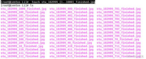 linux基础延申·sed linux中sed替换的替换操作中的反向引用 csdn博客