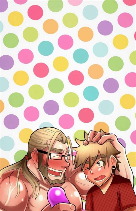 Ferbit My Brother Knows 03 Read Bara Manga Online