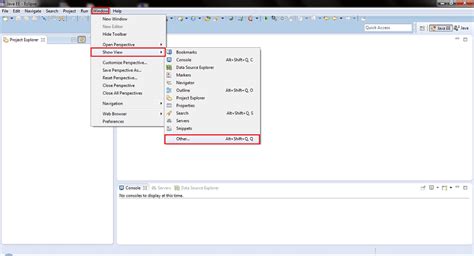 junit 4 tutorials junit 4 教程 一、junit简介及junit eclipse 教程 腾讯云开发者社区 腾讯云