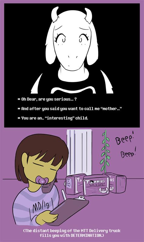 Frisky Flirt~ By Blackroseseduction On Deviantart