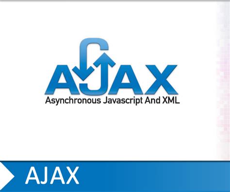 pass data with ajax to php measinki