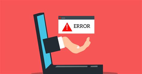 Fix Uncaught Typeerror Select2 Is Not A Function
