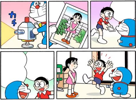 Shizuka Minamoto On Tumblr
