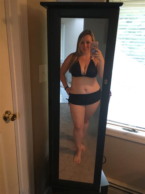 Mom Bod Thread Page 24 MyFitnessPal