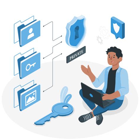 What Is Data Privacy And Why Does It Matter