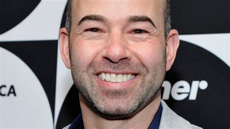 Impractical Jokers Murr Made A Movie It S Worse Than You Could Imagine