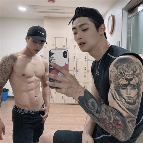 Пин на доске ulzzang