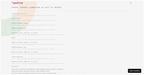 D2b Pie Default Donut Demo Codesandbox