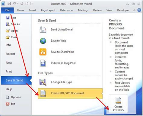 Save Word As Fillable Form Normal Printable Forms Free Online