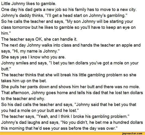 Joyreactor Funny Pictures
