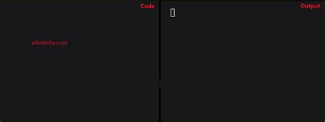 [100 working code] c define in c c programming c tutorial wikitechy