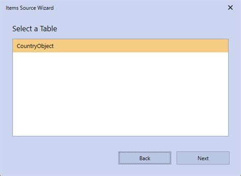bind to entity framework sources wpf controls devexpress documentation hot sex picture
