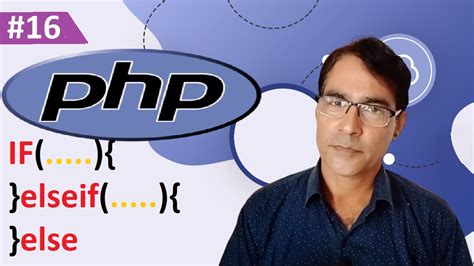 php if else if statement php tutorial lesson 16 if else if condition in php youtube