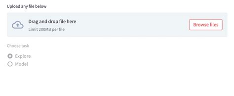validation using streamlit widget 2 by arnaud 🎈 using streamlit streamlit
