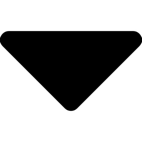 react native animated dropdown cdn by jsdelivr a free fast and reliable open source cdn