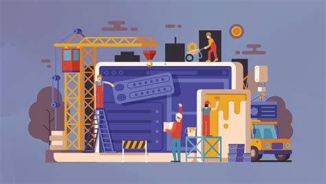 5 react architecture best practices for 2021
