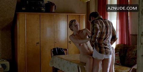 Kate Winslet Nude Aznude