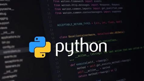 5 个python高级特性，让你成为python高手 腾讯云开发者社区 腾讯云