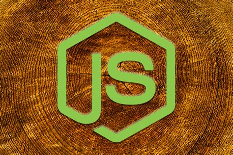 node js logging best practices the essential guide logrocket blog