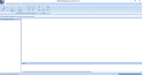 How To Fix Recovery Pending State In SQL Server Database