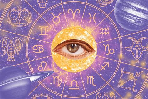 Dream Of Being Held Down Uncovering The Hidden Meanings Behind Your Zodiac Signs Dreams