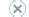 Authentication And Conditional Access For B2B Users Microsoft Entra