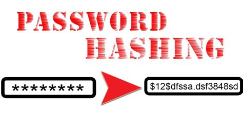 how to create password hashing in php create password web design algorithm