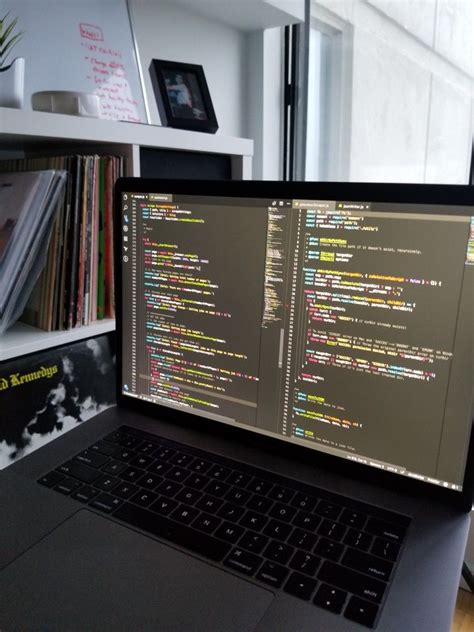 Building A Restful Api With Asp Net Web Api And Sql Server Artofit