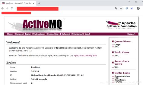 项目中如何选择消息中间件消息中间件的选型？kafka、rabbitmq、zeromq、rocketmq、activemq之间的区别及其定义