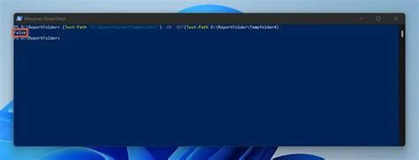Powershell Or Operator Explained Syntax And Examples Itechguides