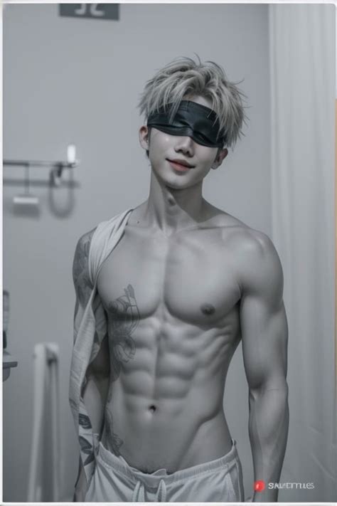 Post Created By Cassiopeiastars9 Tensorart