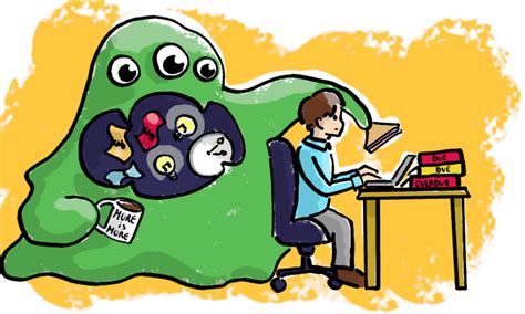 Taming The Beast How To Outsmart Scope Creep In Project Management