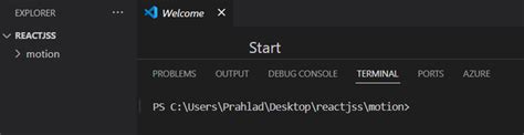 How To Create A Remote Git Branch GeeksforGeeks