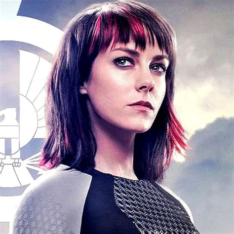Johanna Mason Icon Hunger Games Johanna Hunger Games Iconic Characters
