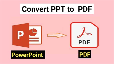 ppt to pdf convert how to convert ppt file into pdf in mobile powerpoint to pdf convert app