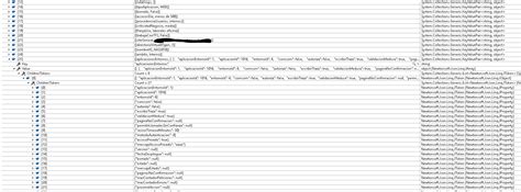 C How To Loop A Of Json Net To Convert An Excel File Using EPPUS