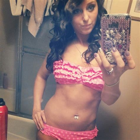 New Bikini Porn Pic Eporner