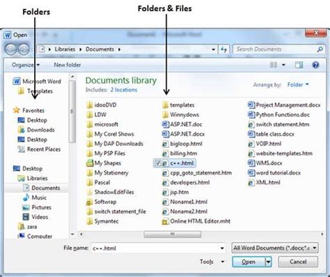 Keyboard Shortcut To Open New Document In Word Disclegs