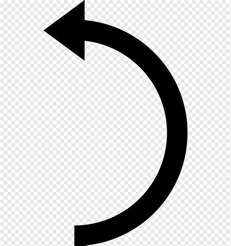 Computer Icons Plug In Directory Others Angle Text Monochrome Png