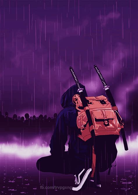 Good Anime Discord Pfp Good Anime Discord Pfp Anime Aesthetics
