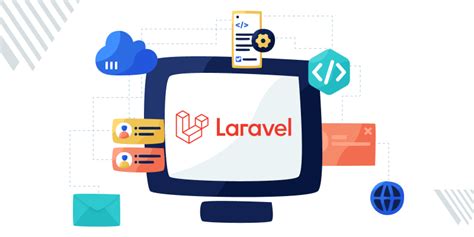apa itu laravel panduan lengkap untuk pemula zahraconvert