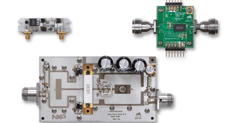 A Guide To The RF PCB Design