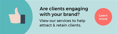How To Conduct A Brand Audit A Step By Step Guide Liquid