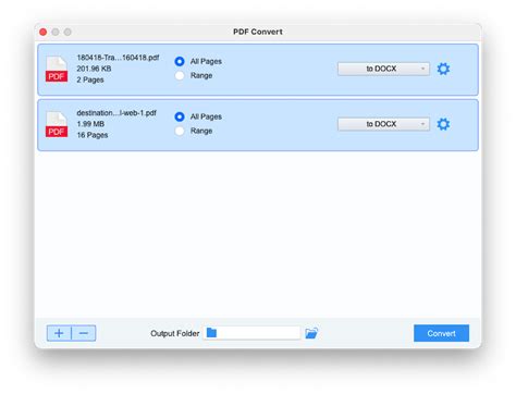 4 ways to make pdf editable on macbook or imac 2023