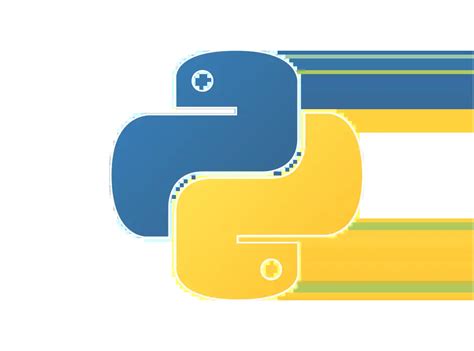 Python Programming Course