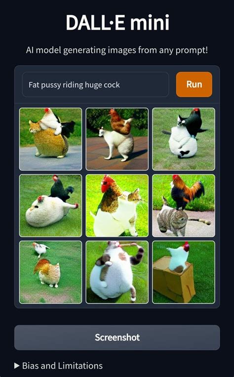 Fat Pussy Riding Huge Cock Rweirddalle