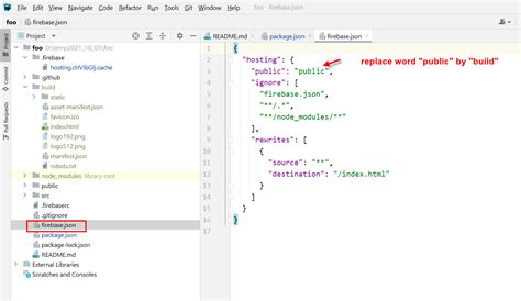 Firebase Failed To Load Resource The Server Responded With A Status Of