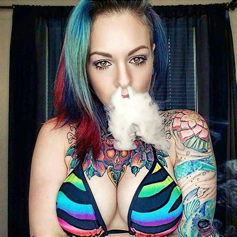 Instagram Post By Vapemodels® Inc Est 2014 • Jul 26 2016 At 156am Utc
