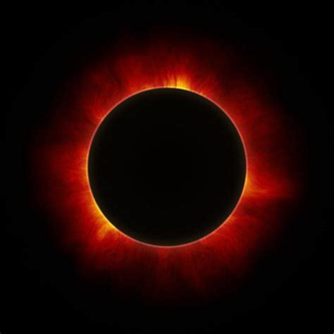 Going To The 2024 Total Solar Eclipse FoxRVTravel